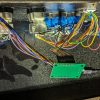 Photo Gallery | Arcade Time Machine
