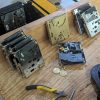 Photo Gallery | Arcade Time Machine