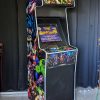 Photo Gallery | Arcade Time Machine